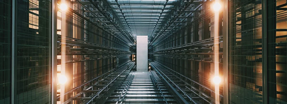 Restic, le Content Defined Chunking au service de la sauvegarde - Nuabee